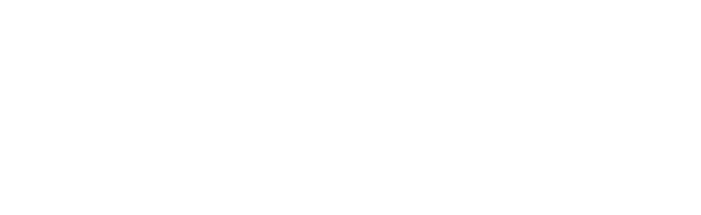 【公式】割烹加津屋｜大阪福島区（かつや）